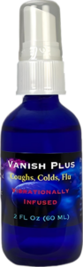 vanish-plus.com